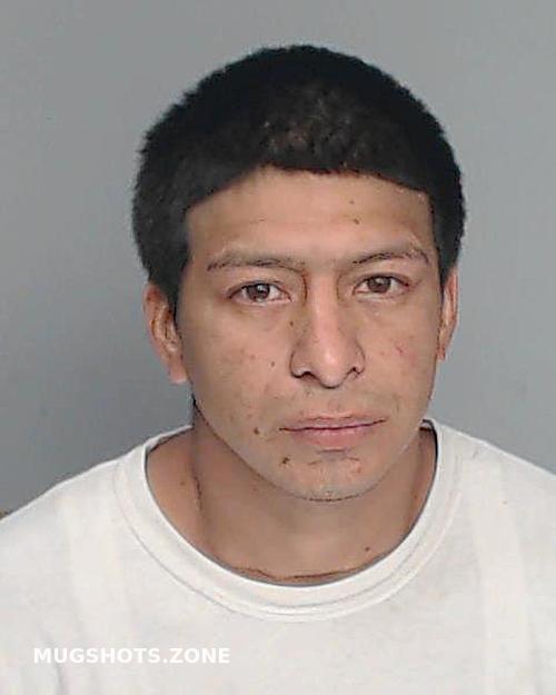 MARTINEZ JOSE 11/07/2023 - Nueces County Mugshots Zone MARTINEZ JOSE 11/07/2023 - Nueces County Mugshots Zone