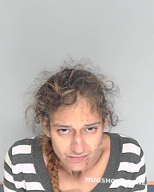 HERNANDEZ JACQUELINE R 11/07/2023 - Nueces County Mugshots Zone HERNANDEZ JACQUELINE R 11/07/2023 - Nueces County Mugshots Zone