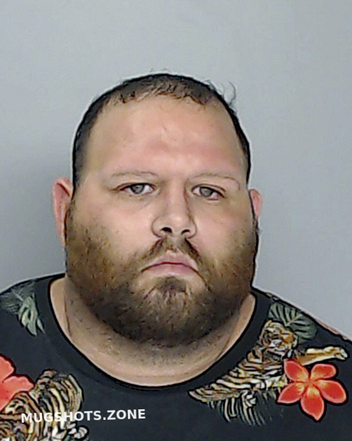PRICE TYLER DEWAYNE 11/10/2023 - Nueces County Mugshots Zone