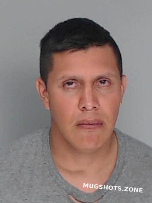 GUTIERREZ JOSE 11/10/2023 - Nueces County Mugshots Zone