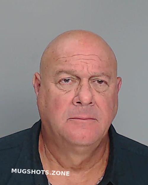 HANEY THOMAS ALAN 11/11/2023 - Nueces County Mugshots Zone HANEY THOMAS ALAN 11/11/2023 - Nueces County Mugshots Zone