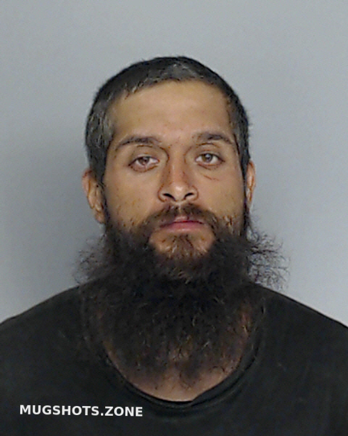 Contreras Joe 11 13 2023 Nueces County Mugshots Zone