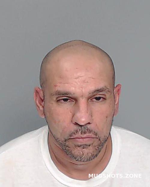 CASAREZ DAVID 11/14/2023 - Nueces County Mugshots Zone