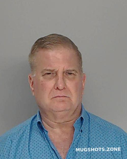 CARLUCCI ANDREW MICHAEL 11/15/2023 - Nueces County Mugshots Zone