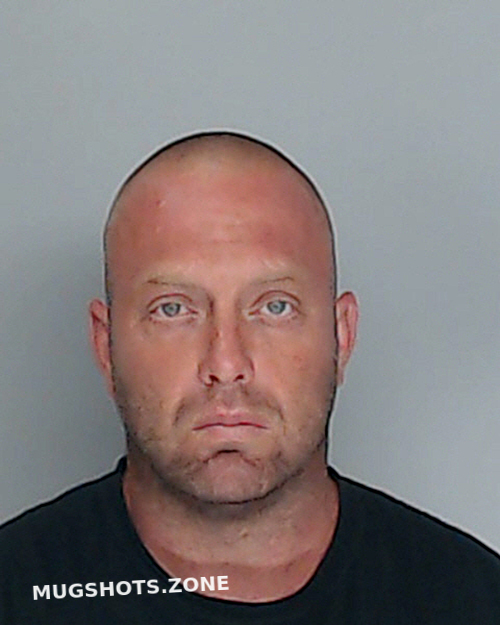ADAMSON RYAN RAY 11/20/2023 - Nueces County Mugshots Zone