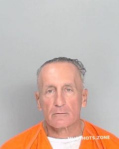 PAWLAK PAUL ROBERT 11/20/2023 - Nueces County Mugshots Zone