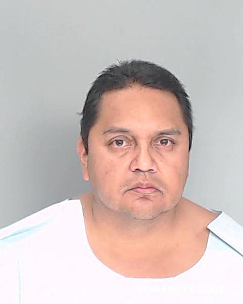 MARTINEZ JOSE 11/22/2023 - Nueces County Mugshots Zone MARTINEZ JOSE 11/22/2023 - Nueces County Mugshots Zone
