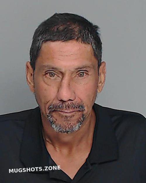 CASTRO JOSE 11/23/2023 - Nueces County Mugshots Zone