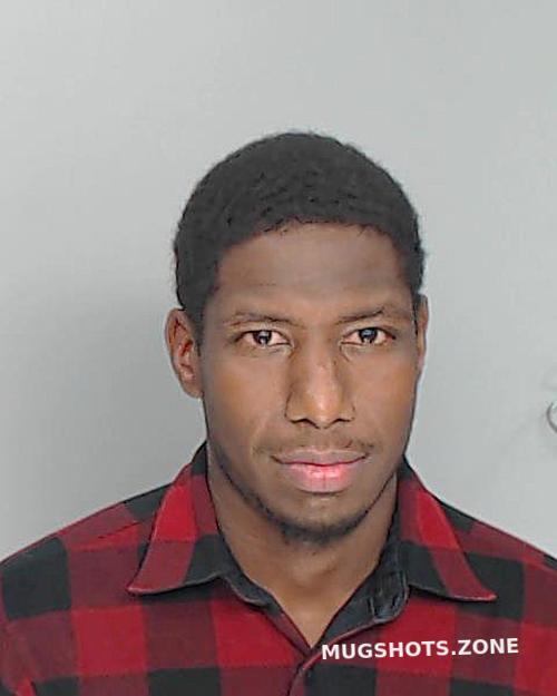 ROGER JEAN LOUIS 11/27/2023 - Nueces County Mugshots Zone