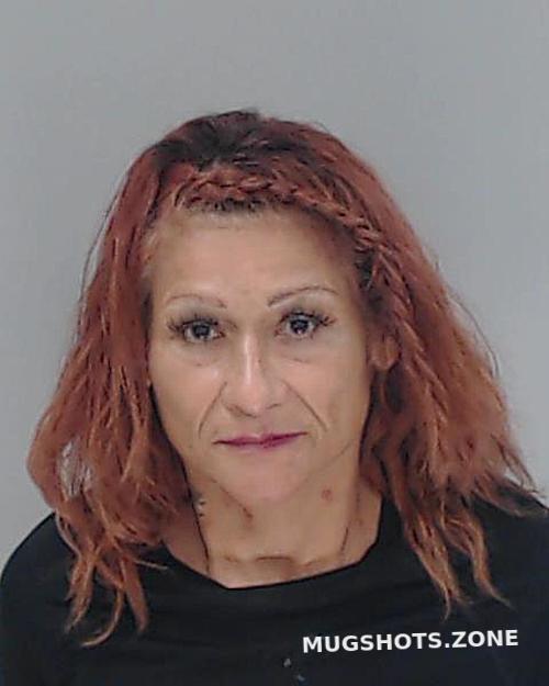 HERNANDEZ PATRICIA 12/06/2023 - Nueces County Mugshots Zone HERNANDEZ PATRICIA 12/06/2023 - Nueces County Mugshots Zone