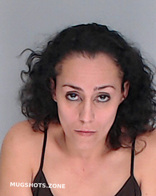 Castillo Susie 12 13 2023 Nueces County Mugshots Zone