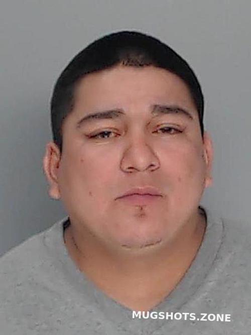 Heredia Carlos 12 14 2023 Nueces County Mugshots Zone
