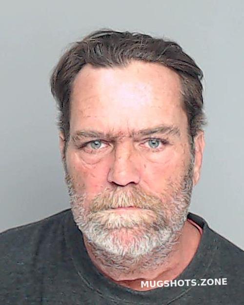 ROLFE ROBERT CHARLES 12/19/2023 - Nueces County Mugshots Zone