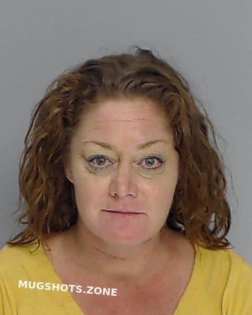 RUCKER MEGAN RITA-LAMB 12/21/2023 - Nueces County Mugshots Zone