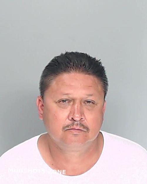 MUMFORD HERMAN RAY 12/22/2023 - Nueces County Mugshots Zone