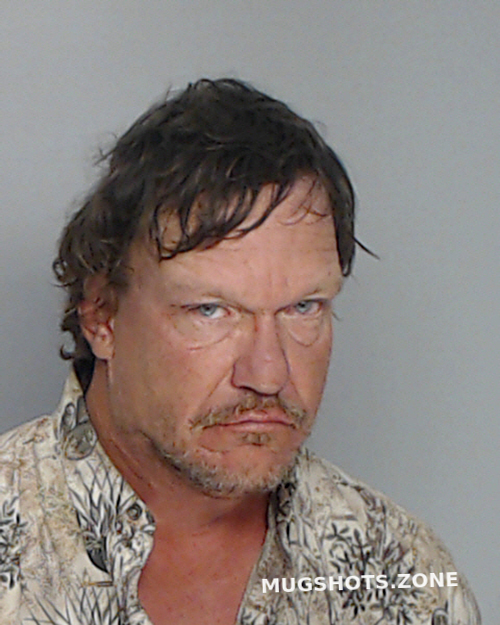 SCHRADER RICHARD HENRY 12/22/2023 - Nueces County Mugshots Zone