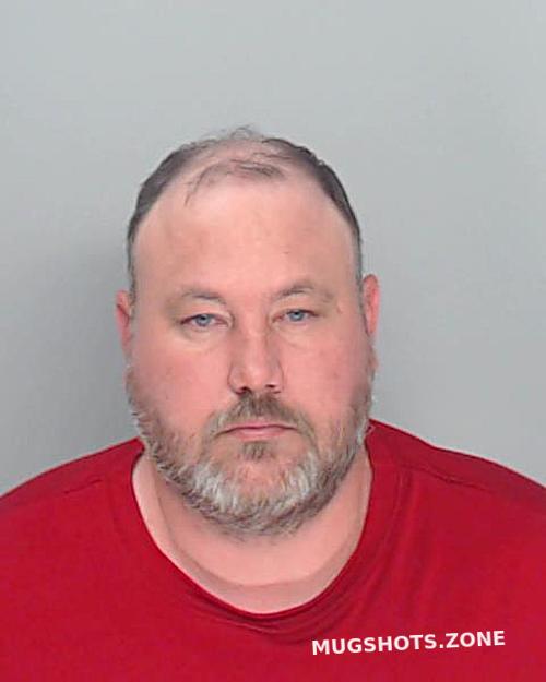 NUSS JUSTIN RYAN 12/31/2023 - Nueces County Mugshots Zone