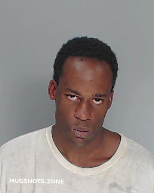 PERRY DEWAYNE KATETCHRE 01/02/2024 - Nueces County Mugshots Zone