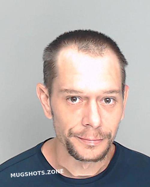 BURNETT MICHAEL 01/10/2024 - Nueces County Mugshots Zone
