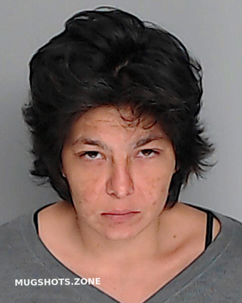 ROBERTSON BETH IRENE 01/17/2024 - Nueces County Mugshots Zone
