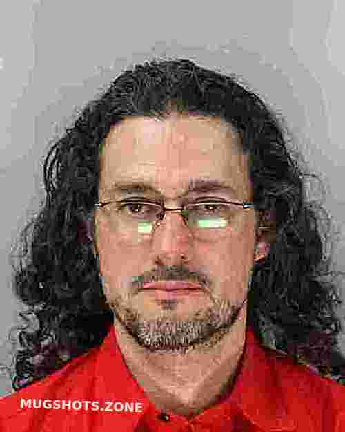 HERNANDEZ ROBERT ZAPATA 01/18/2024 - Nueces County Mugshots Zone
