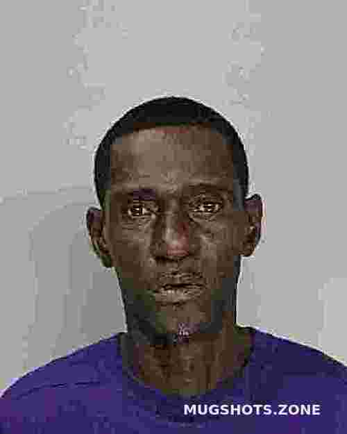 DAVIS KELVIN LEON 01/19/2024 - Nueces County Mugshots Zone DAVIS KELVIN LEON 01/19/2024 - Nueces County Mugshots Zone