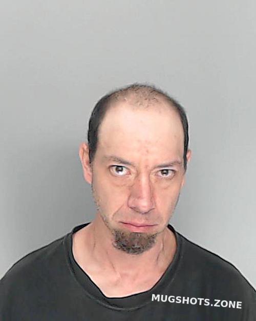 SAENZ ELI 01/20/2024 - Nueces County Mugshots Zone