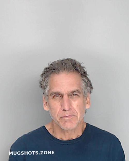 RODRIGUEZ ALBERTO JESUS 01/23/2024 - Nueces County Mugshots Zone