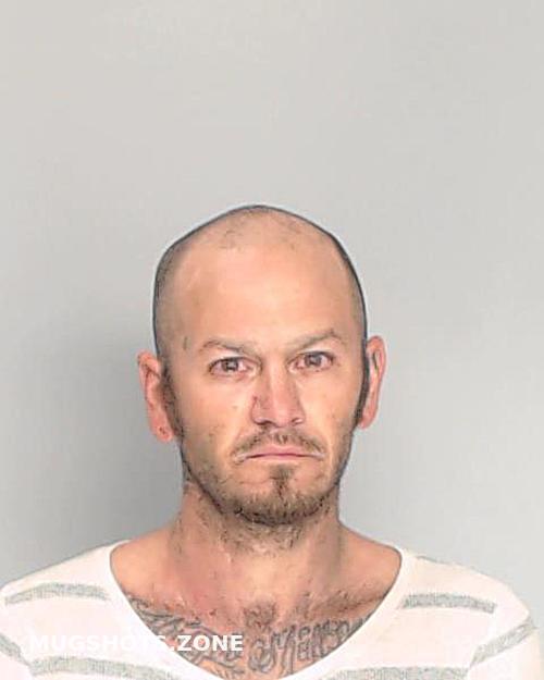 WEAVER TRACE MATTHEW 01/26/2024 - Nueces County Mugshots Zone