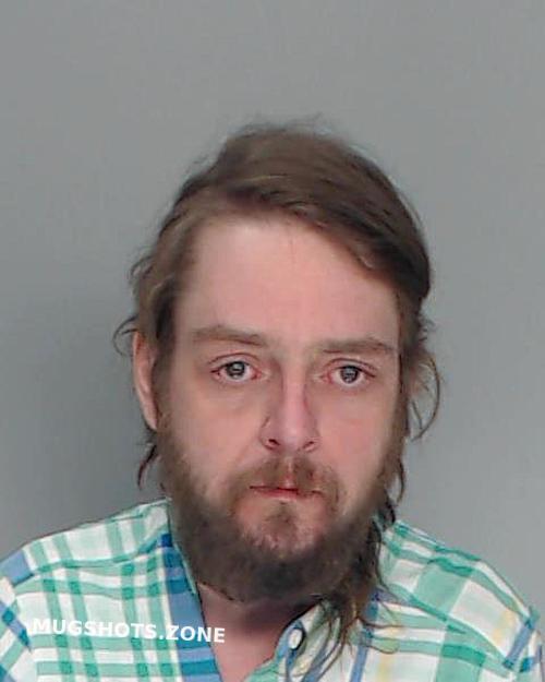 MCKAY KERRY STEPHEN 01/28/2024 - Nueces County Mugshots Zone MCKAY KERRY STEPHEN 01/28/2024 - Nueces County Mugshots Zone