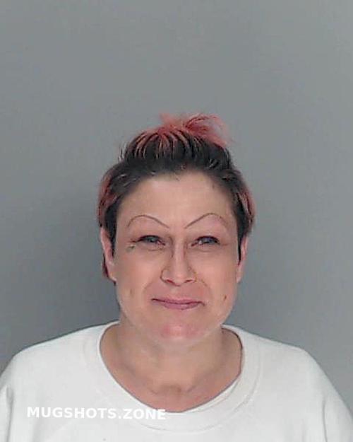 CLEMENT FALLON 01/30/2024 - Nueces County Mugshots Zone