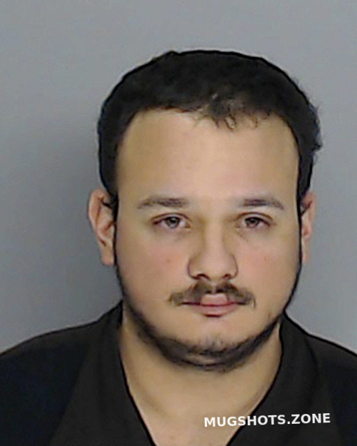RAMIREZ-DAVIS JOSHUA 01/31/2024 - Nueces County Mugshots Zone RAMIREZ-DAVIS JOSHUA 01/31/2024 - Nueces County Mugshots Zone