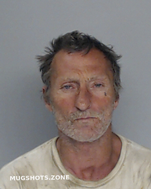 YOUNG WAYLON JAMES 02/02/2024 - Nueces County Mugshots Zone