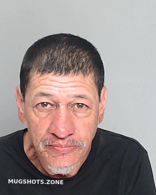 Hernandez Frank 02 04 2024 Nueces County Mugshots Zone