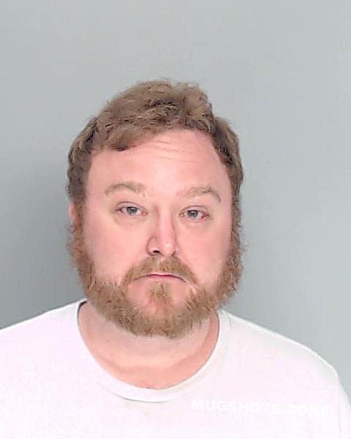 KELLY WILLIAM JOHN 02/04/2024 - Nueces County Mugshots Zone KELLY WILLIAM JOHN 02/04/2024 - Nueces County Mugshots Zone
