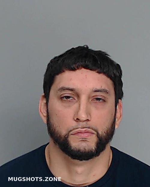 VIDAL NICHOLAS RYAN 02/04/2024 - Nueces County Mugshots Zone VIDAL NICHOLAS RYAN 02/04/2024 - Nueces County Mugshots Zone