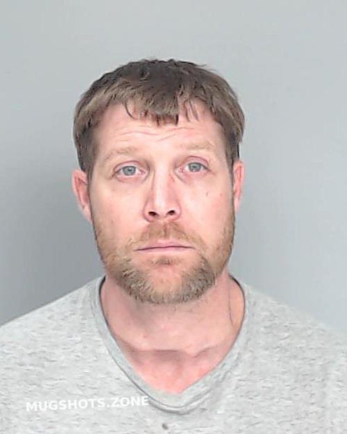 ERMEL JOSEPH 02/05/2024 - Nueces County Mugshots Zone ERMEL JOSEPH 02/05/2024 - Nueces County Mugshots Zone