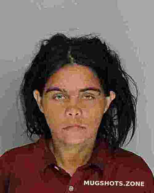 READ BARBARA 02/07/2024 - Nueces County Mugshots Zone