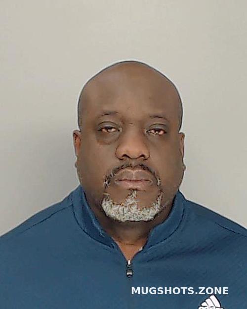 NURSE SHELDON 02/07/2024 - Nueces County Mugshots Zone