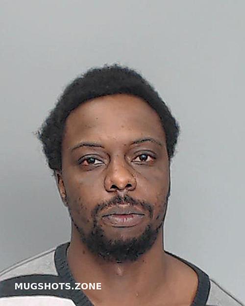 DEAN KENNETH 02/12/2024 - Nueces County Mugshots Zone