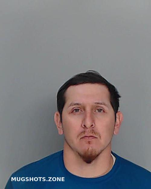 RAMIREZ JEREMY MICHAEL 02/12/2024 - Nueces County Mugshots Zone RAMIREZ JEREMY MICHAEL 02/12/2024 - Nueces County Mugshots Zone