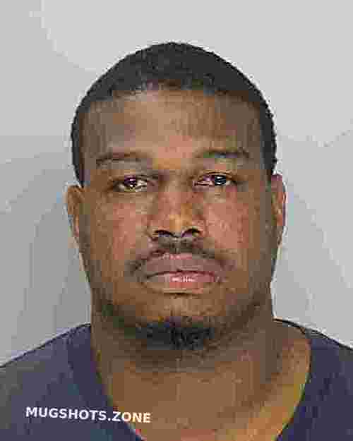 RICE JULIUS LOYD 02/15/2024 - Nueces County Mugshots Zone