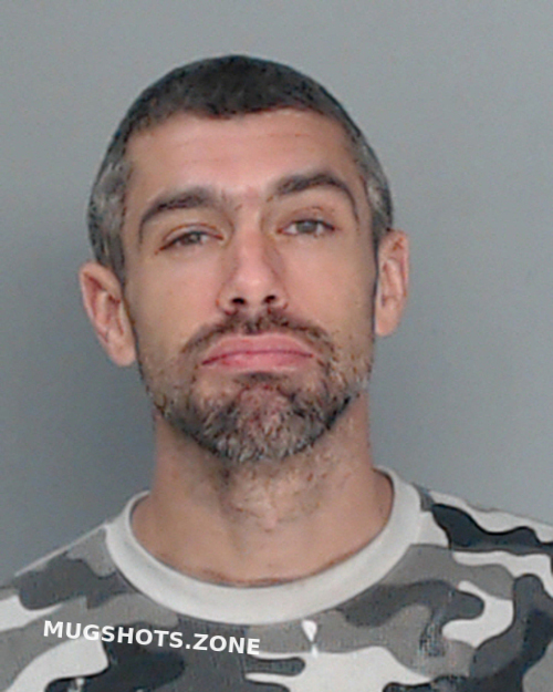 Stewart Michael 02 16 2024 Nueces County Mugshots Zone