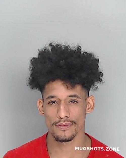 SCAGGS CHRISTOPHER 02/16/2024 - Nueces County Mugshots Zone SCAGGS CHRISTOPHER 02/16/2024 - Nueces County Mugshots Zone