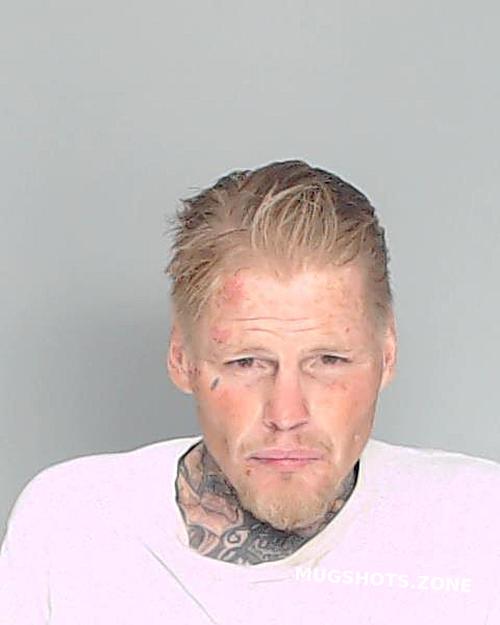 LOBDELL FLOYD THOMAS 02/22/2024 - Nueces County Mugshots Zone