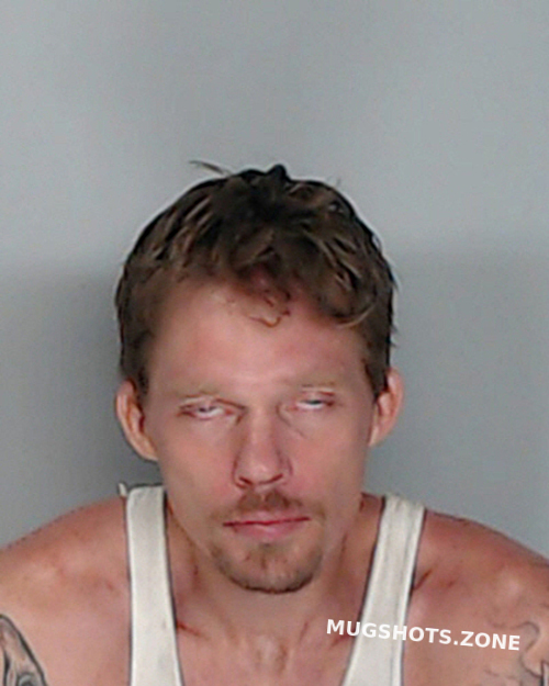 ROSE JESSE ROBERT 02/23/2024 - Nueces County Mugshots Zone