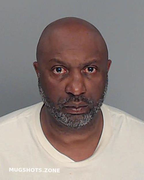 WILSON JONATHAN RAY 02/25/2024 - Nueces County Mugshots Zone