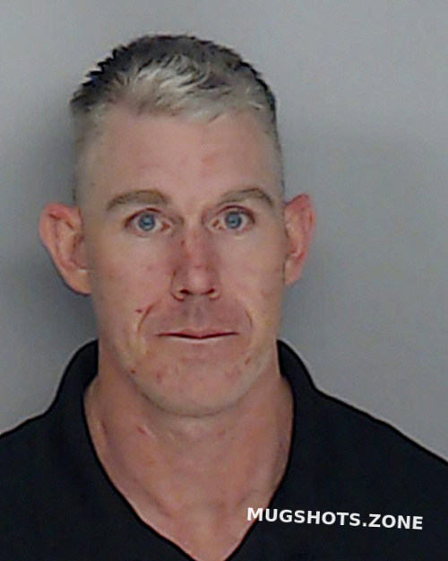 JOHNSON BRADLEY ALAN 02/28/2024 - Nueces County Mugshots Zone