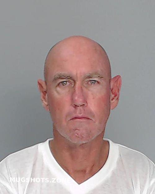 STUDEMAN JOHN HENRY 02/28/2024 - Nueces County Mugshots Zone