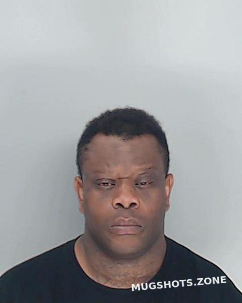 DUNLAP JAMES 02/29/2024 - Nueces County Mugshots Zone